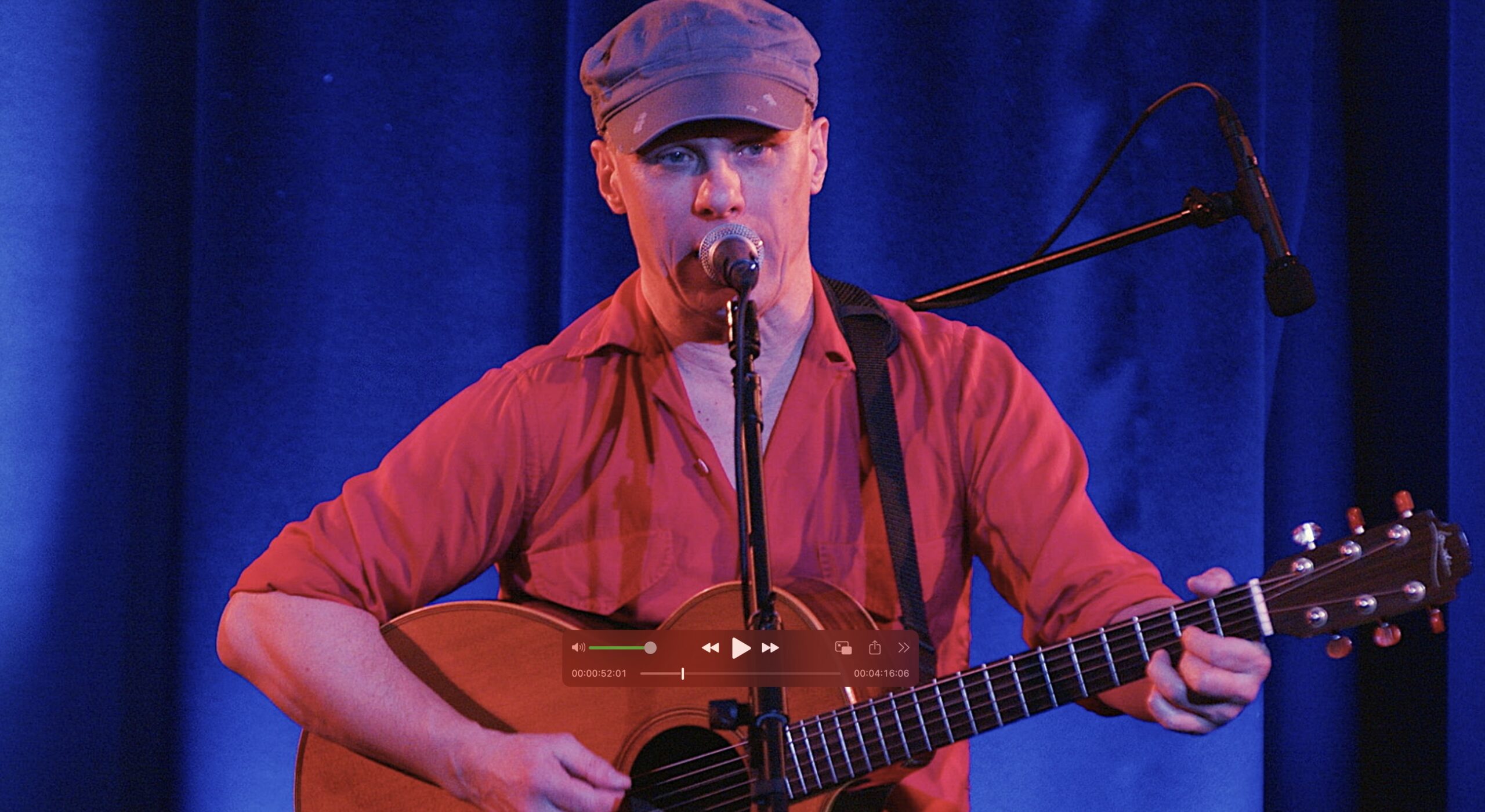 2023 - Death On Hennepin - Boiled In Lead